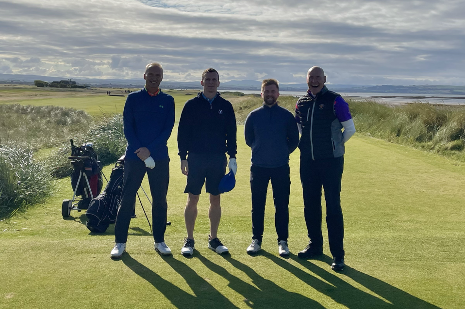 Careers at Private Tours Scotland | Careers